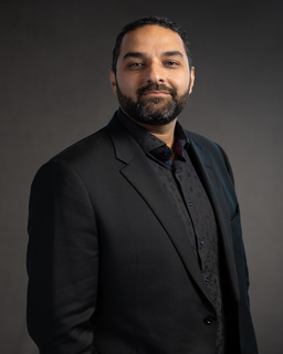 Meet the Davis Dodge Team | Davis Dodge Fort Macleod in AB